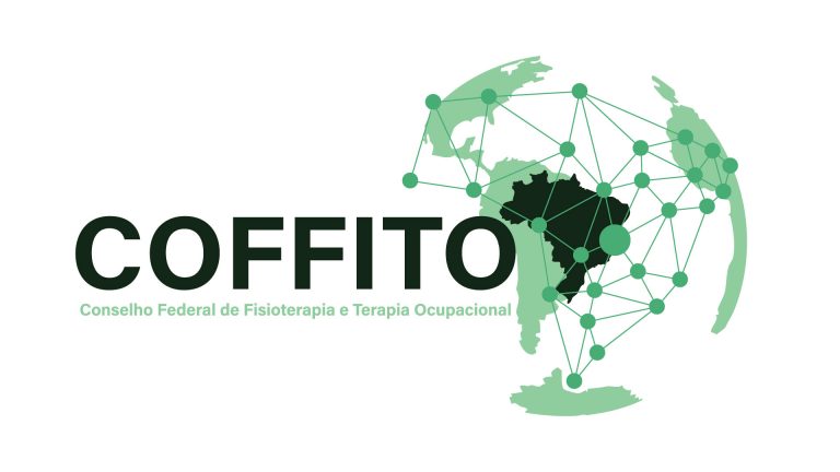 Conselho Federal de Fisioterapia e Terapia Ocupacional - COFFITO