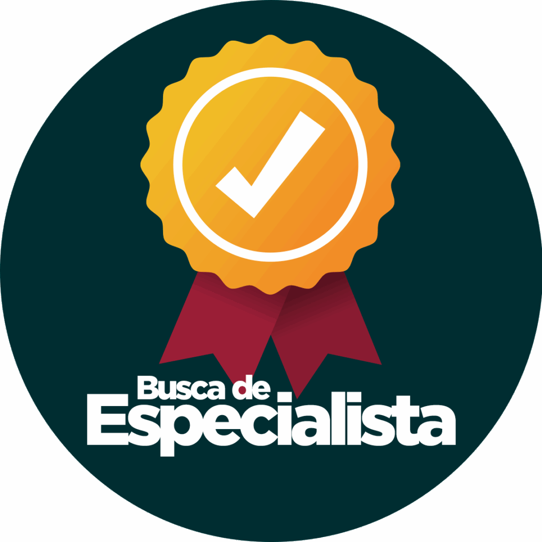 Conselho Federal de Fisioterapia e Terapia Ocupacional - COFFITO